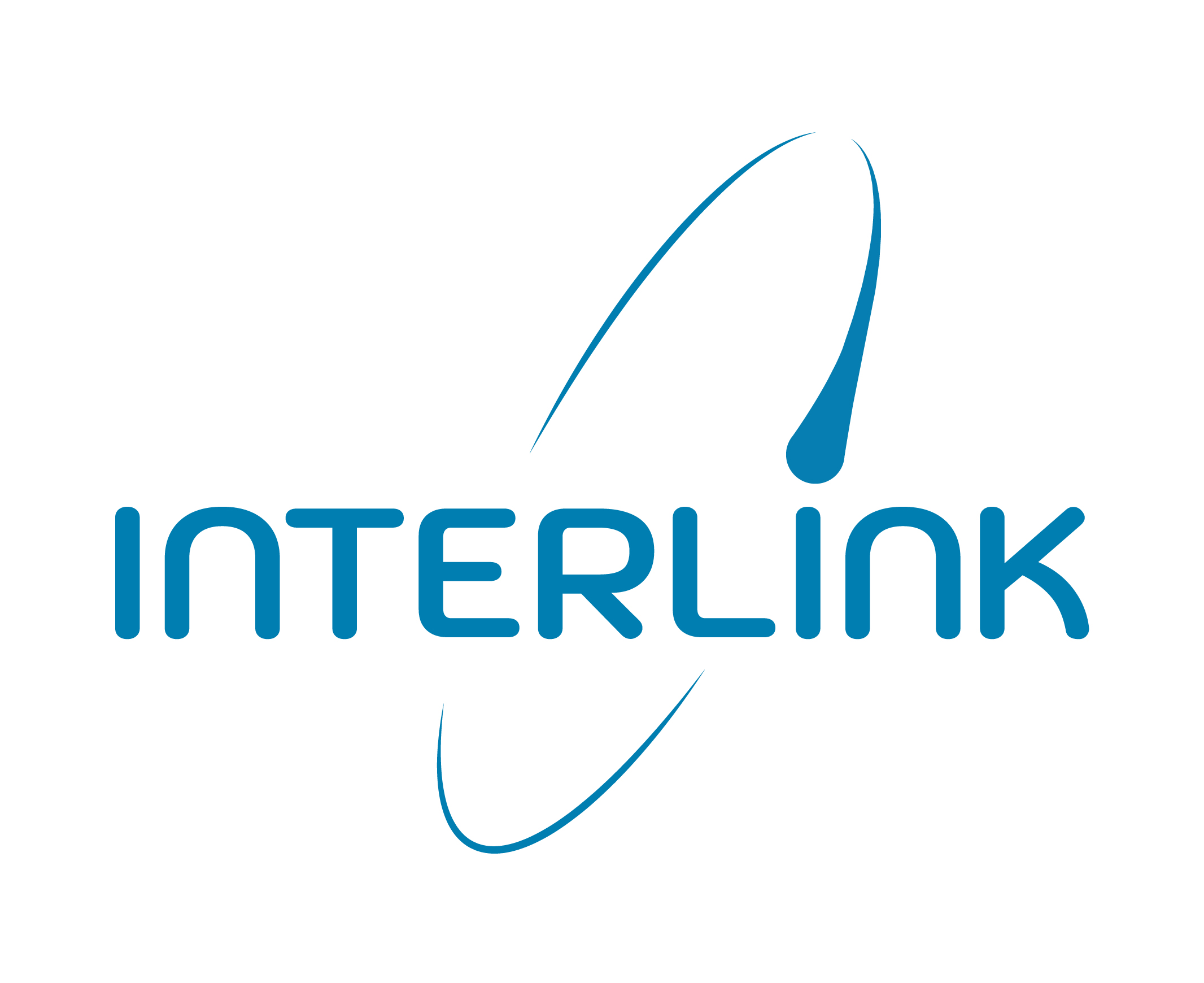 Happy New Year 2020 from Interlink - Interlink