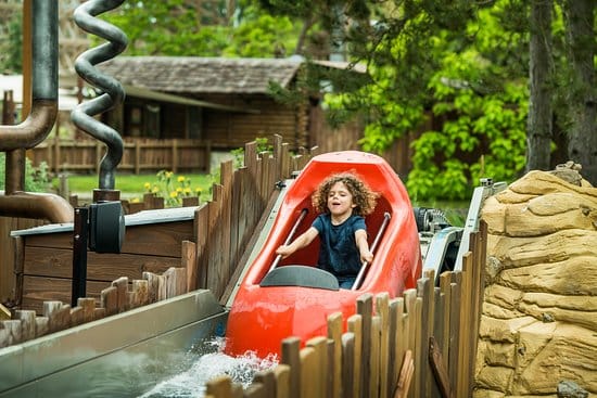 Super Flume - Interlink