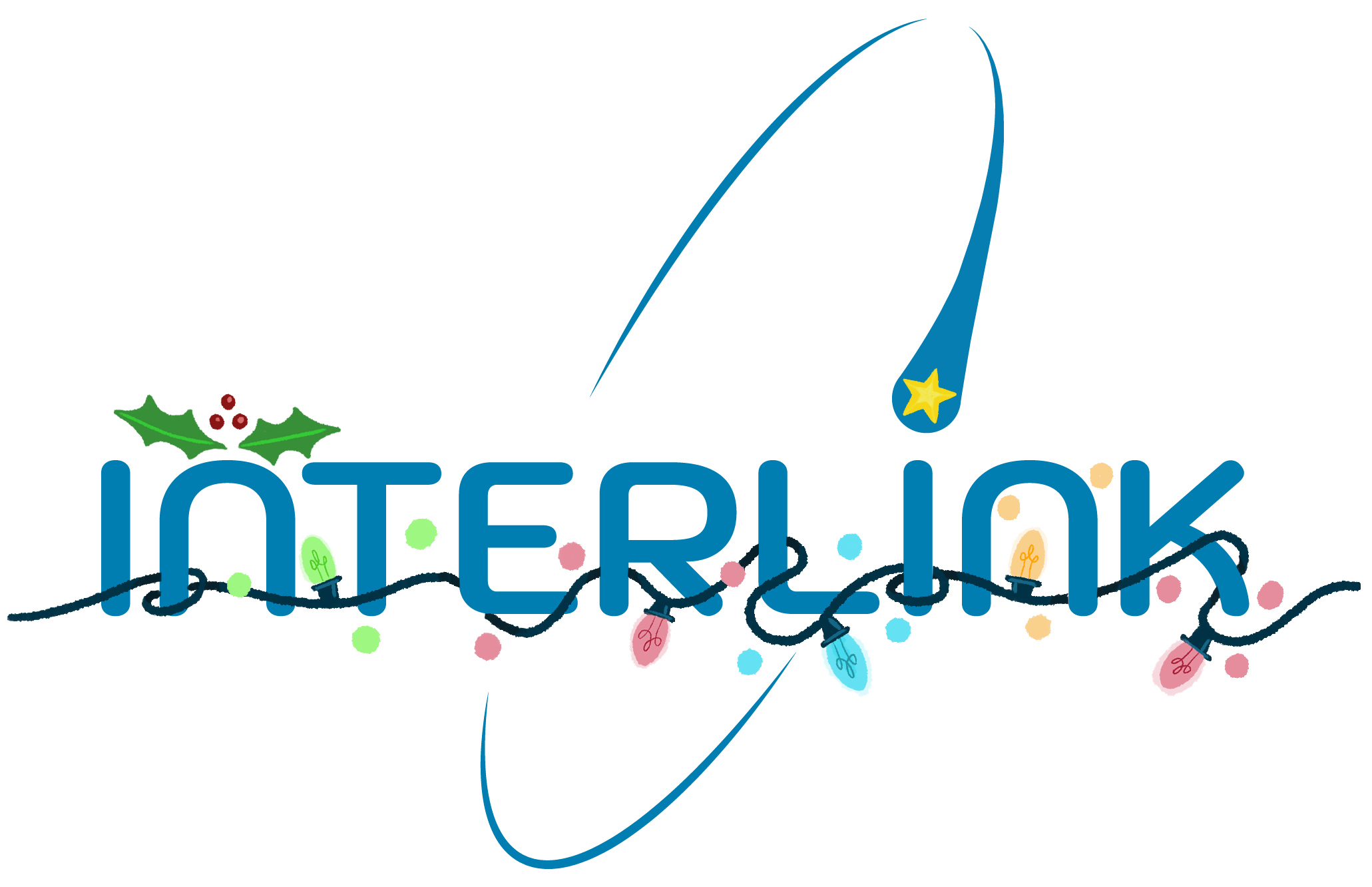 Super Flume - Interlink